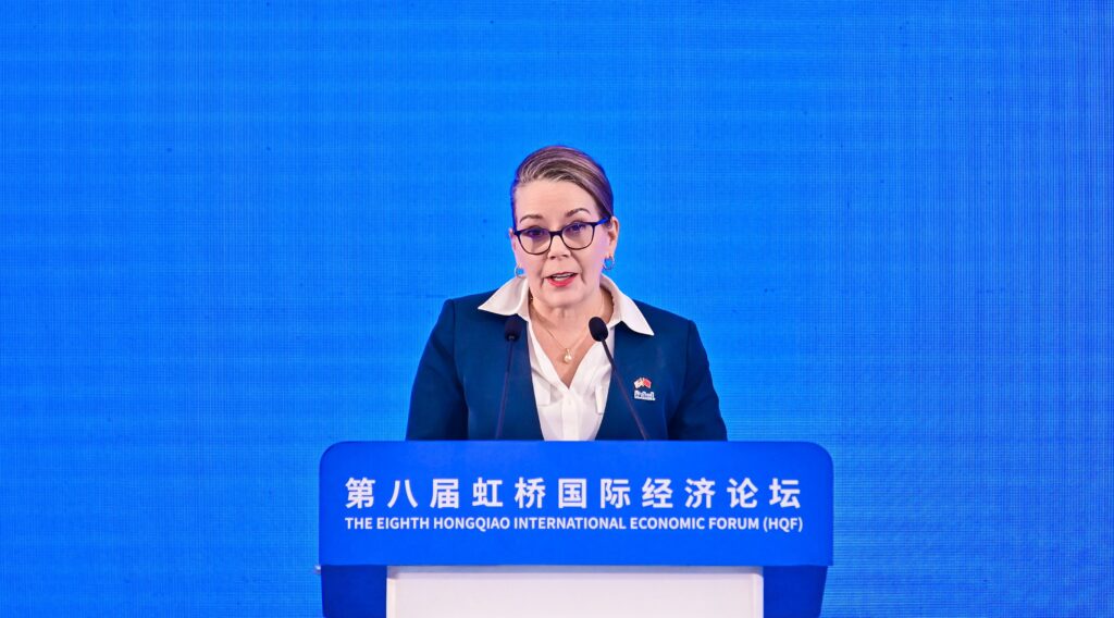 英特尔公布 Panther Lake 处理器架构细节：首款基于Intel 18A 制程的AI PC 平台 – 新闻发布室